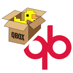 Loki Scripts · Welcome