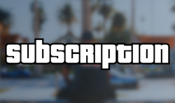 Soloty Fivem · Welcome