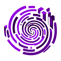 Overcast Networks · Welcome