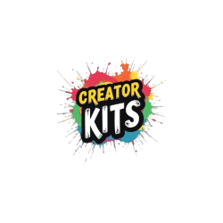 SUPA RUST · Welcome