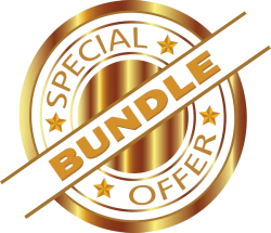 Richfie21 Development · Welcome