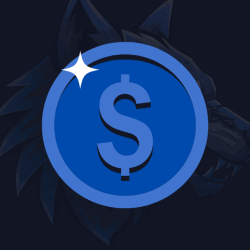 WILD RUST · Welcome