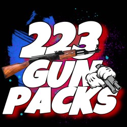 223 Development · Welcome