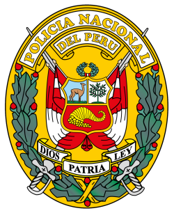 Jay Developments · Welcome