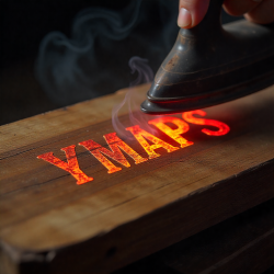 Legendary Developments · Welcome