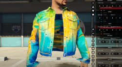 Juice's FiveM Store · Welcome