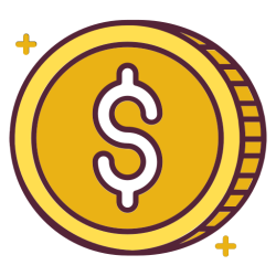 Strada Roleplay · Willkommen