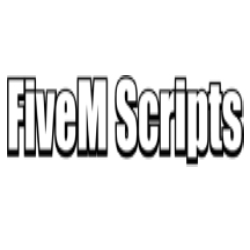 Orbital Network Studio · Welcome