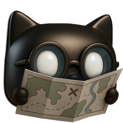 HAWK-SCRIPT · Hawk Unlimited Jobs [ Open source ]