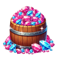 Siegelands | Welcome