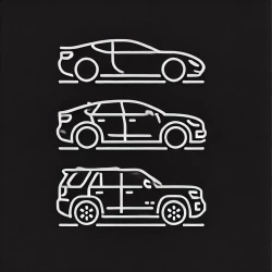 GK Projects&Cars · Welcome