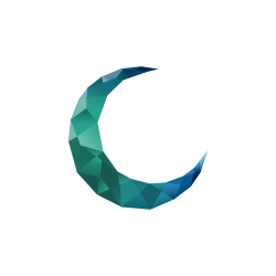 Lunar Developments Welcome