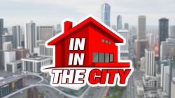 FIVE: txAdmin #660312 · Welcome