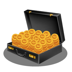 Golden State RP · Bienvenido