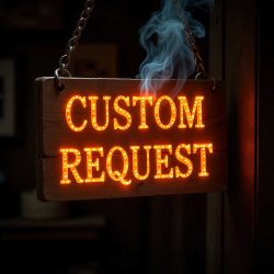 Legendary Developments · Welcome