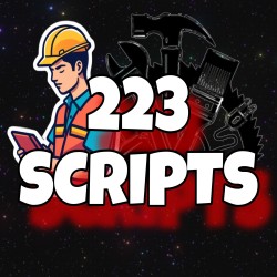 223 Development · Welcome