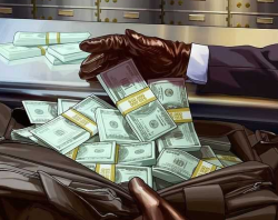 Civil Network RP Store · Welcome