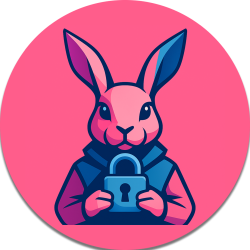 Domas Scripts · Welcome