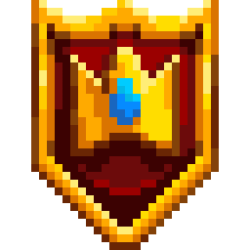 ApolloCPvP | Welcome