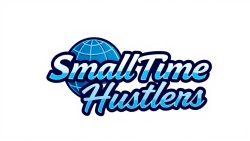 FIVE: txAdmin #660312 · Welcome