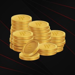 Wicked Gaming · Welcome