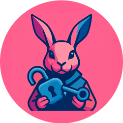 Domas Scripts · Welcome