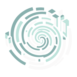 Overcast Networks · Welcome