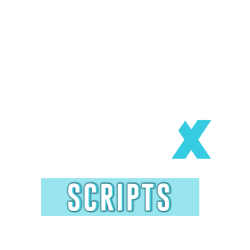 Elite Script · Welcome