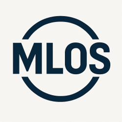 RH-Development · Welcome