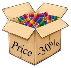 BODO SCRIPTS REDM · Welcome