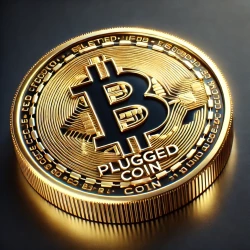 PluggedRP · Welcome