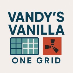 Fatal Rust Servers · Welcome