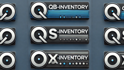 RH-Development · Welcome