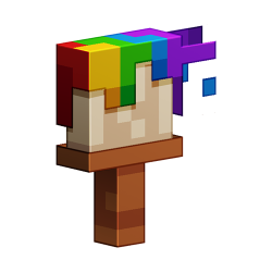 Siegelands | Welcome