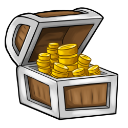 PixelBlock | Miscellaneous