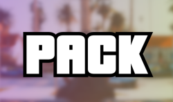 Soloty Fivem · Welcome