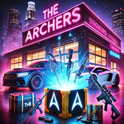 PluggedRP · Welcome