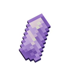 Tiny Embers | Welcome