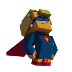 Siegelands | Welcome