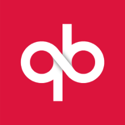 RH-Development · Welcome