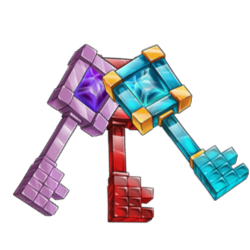 Haider Network · Welcome