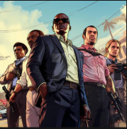 Civil Network RP Store · Welcome