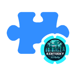 Kentucky RP · Welcome