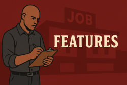 TinySprite Scripts · Welcome