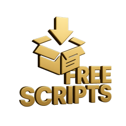 Vertex Customs · Welcome