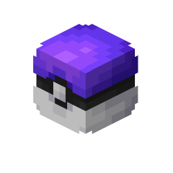 Aetheria: Cobblemon · Welcome