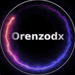 Psycho Scripts · Welcome