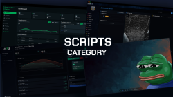 Kartik Scripts · Welcome