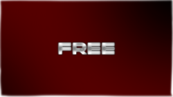 X Scripts · Welcome