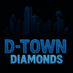 dtown · Welcome